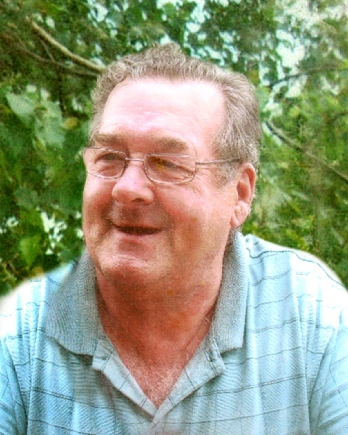 Jean-Yves Jean (1943-2022) – Paroisse Notre-Dame-des-Amériques Jean-Yves Jean (1943-2022) – Paroisse Notre-Dame-des-Amériques