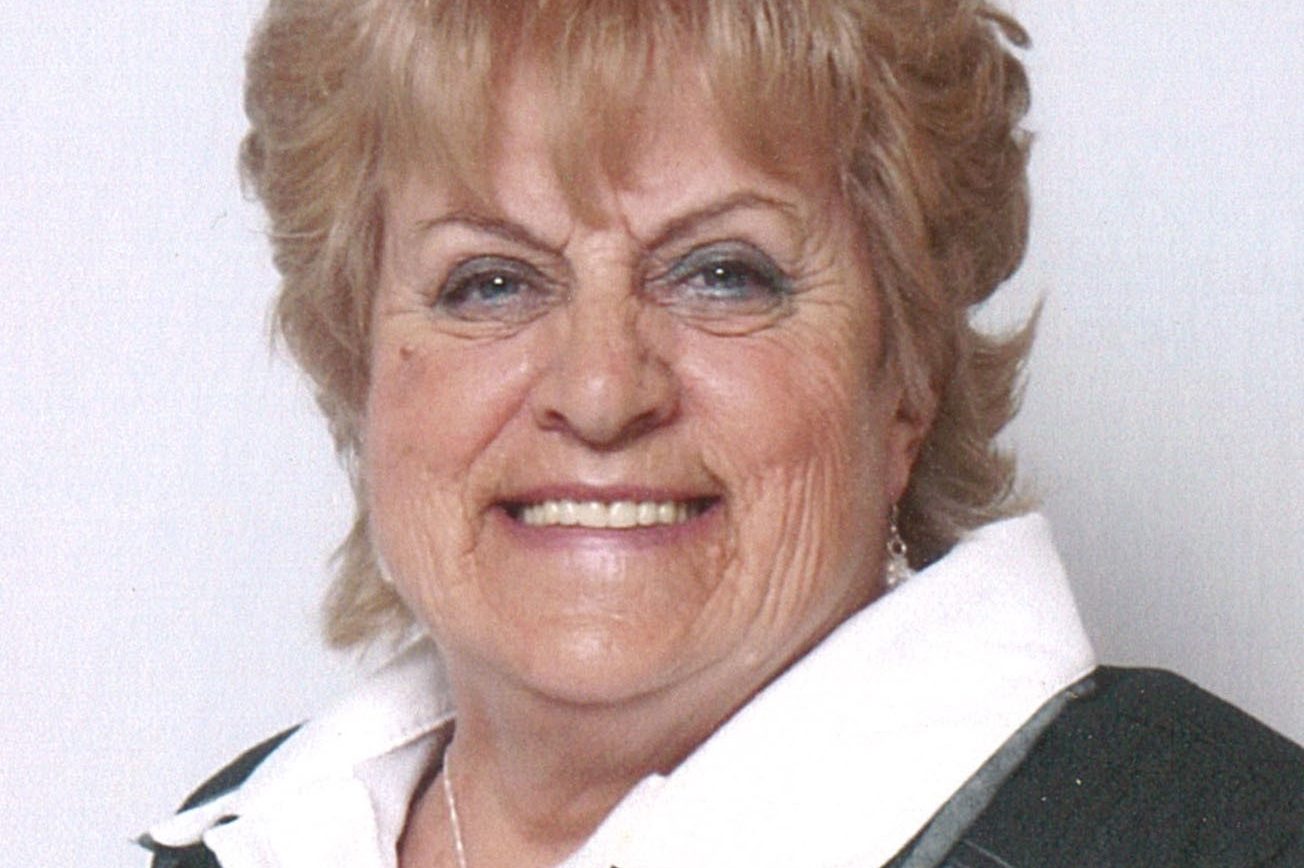 Accueil - Paroisse Notre-Dame-des-Amériques