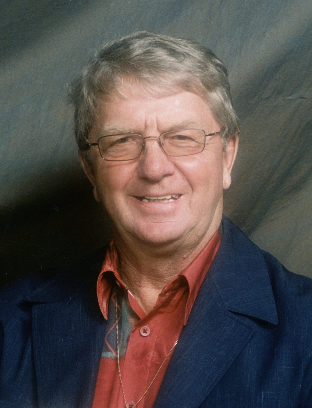 Avis de décès Archives - Paroisse Notre-Dame-des-Amériques