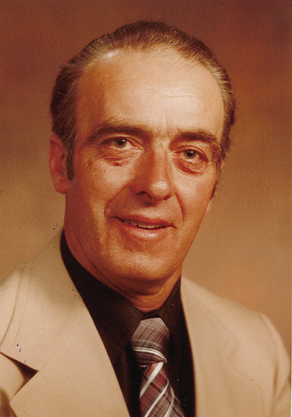 Rolland Labbé (1930-2022) St-Benoît Labre – Paroisse Notre-Dame-des ... Rolland Labbé (1930-2022) St-Benoît Labre – Paroisse Notre-Dame-des ...