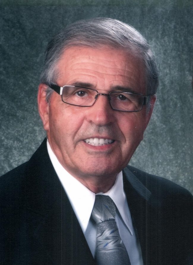 Avis de décès Archives - Paroisse Notre-Dame-des-Amériques