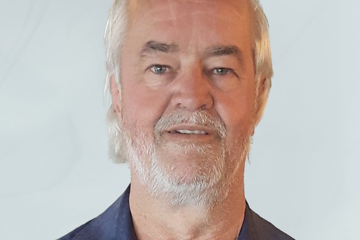 Paroisse Notre-Dame-des-Amériques – Une paroisse du Diocèse de Québec